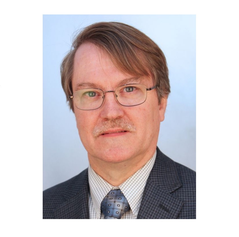 Professor Bruce R. Locke has been awarded the prestigious Fulbright ...